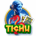 Παίξε Tichu online - Opa.GR